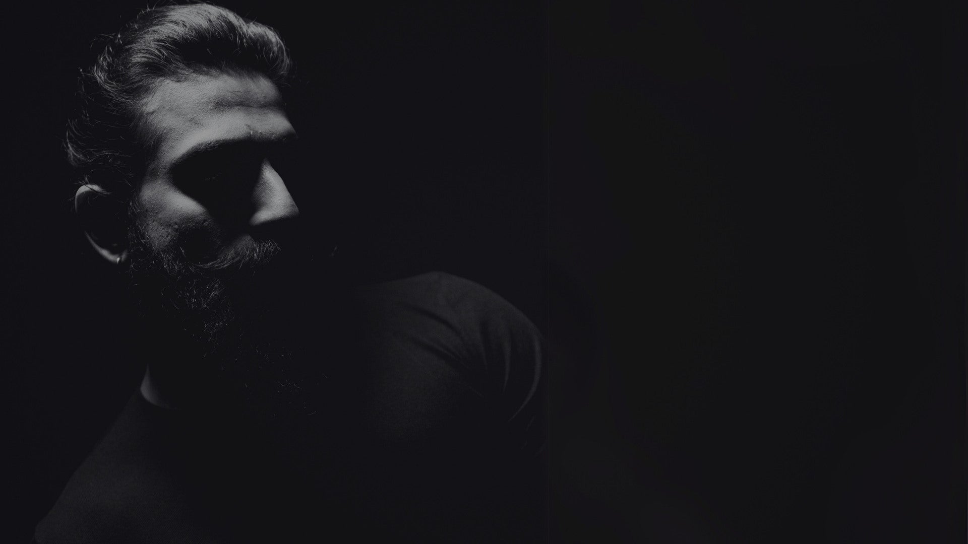 Elevate Your Blue Collar Lifestyle with Beard Care – Blue Collar Beardsmen
